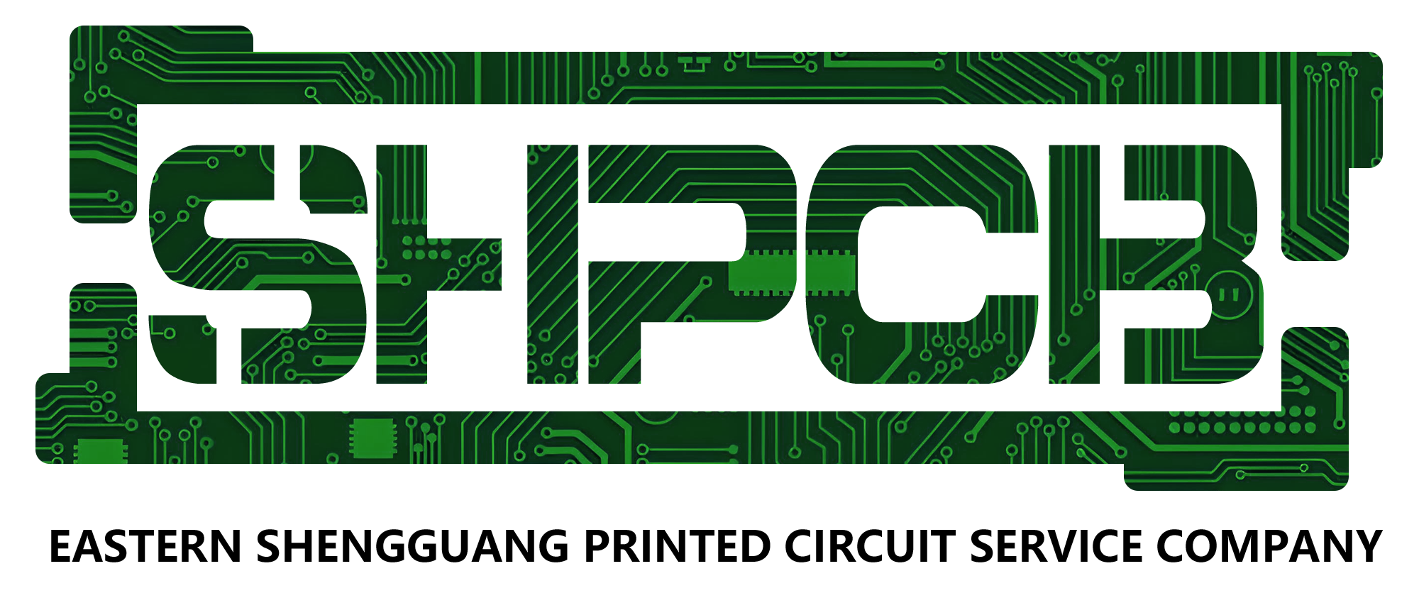 Contact Us -Low-cost PCB assembly Latin America-Fast PCB assembly ...